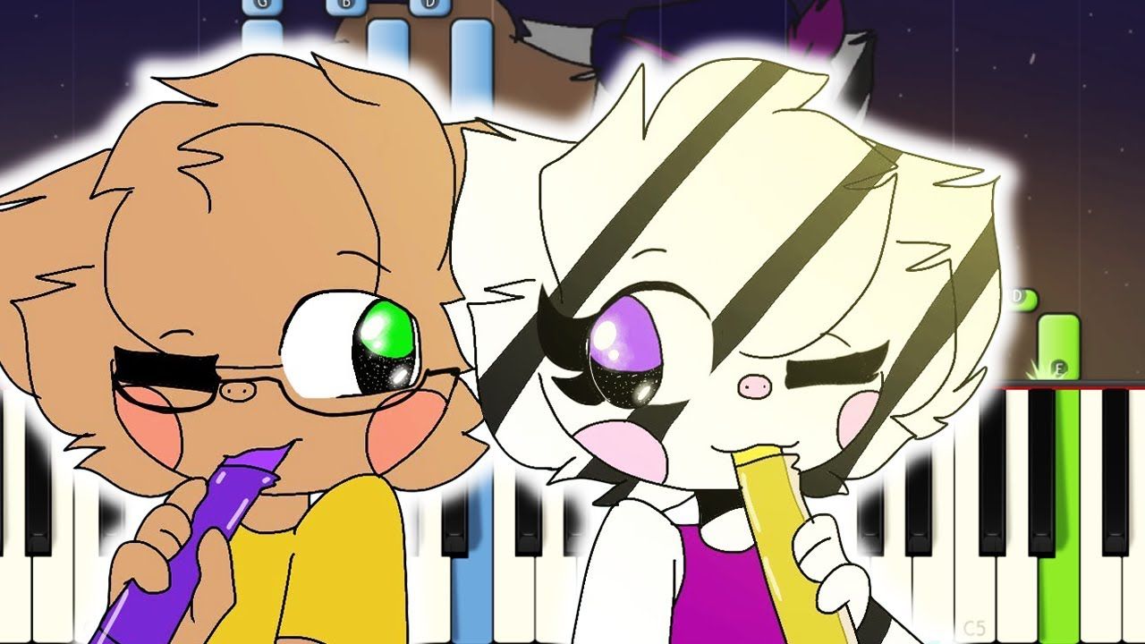 Anoood2000 Wallpapers - Wallpaper Cave