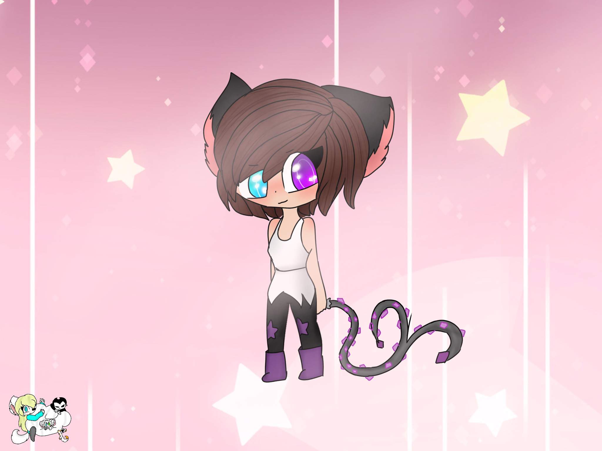 Anoood2000 Wallpapers - Wallpaper Cave