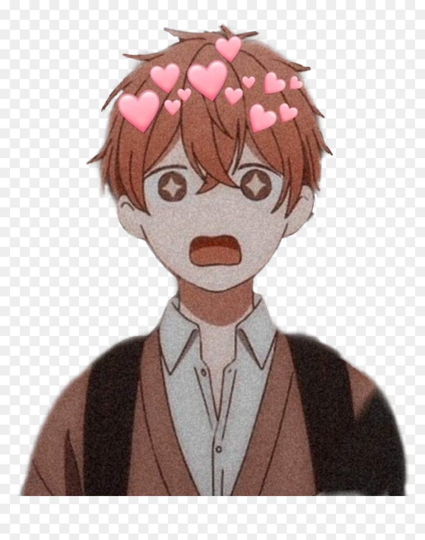 Mafuyu Sato Wallpapers - Wallpaper Cave