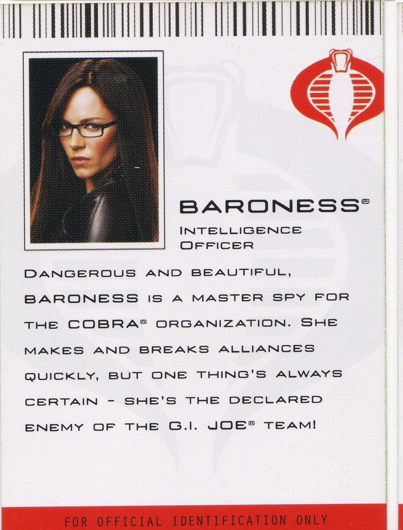 Cobra Organization Wallpapers - Wallpaper Cave