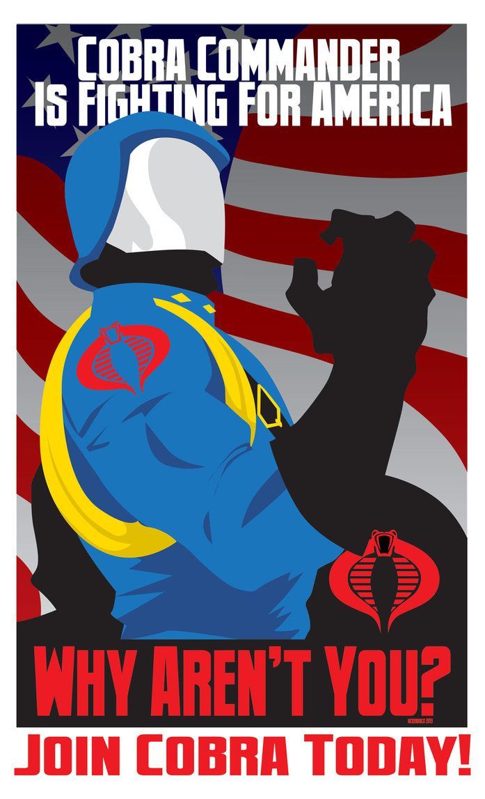 Cobra Organization Wallpapers - Wallpaper Cave