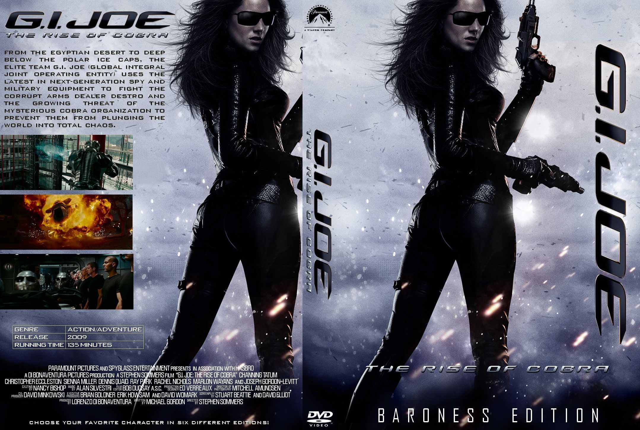 Cobra Organization Wallpapers - Wallpaper Cave