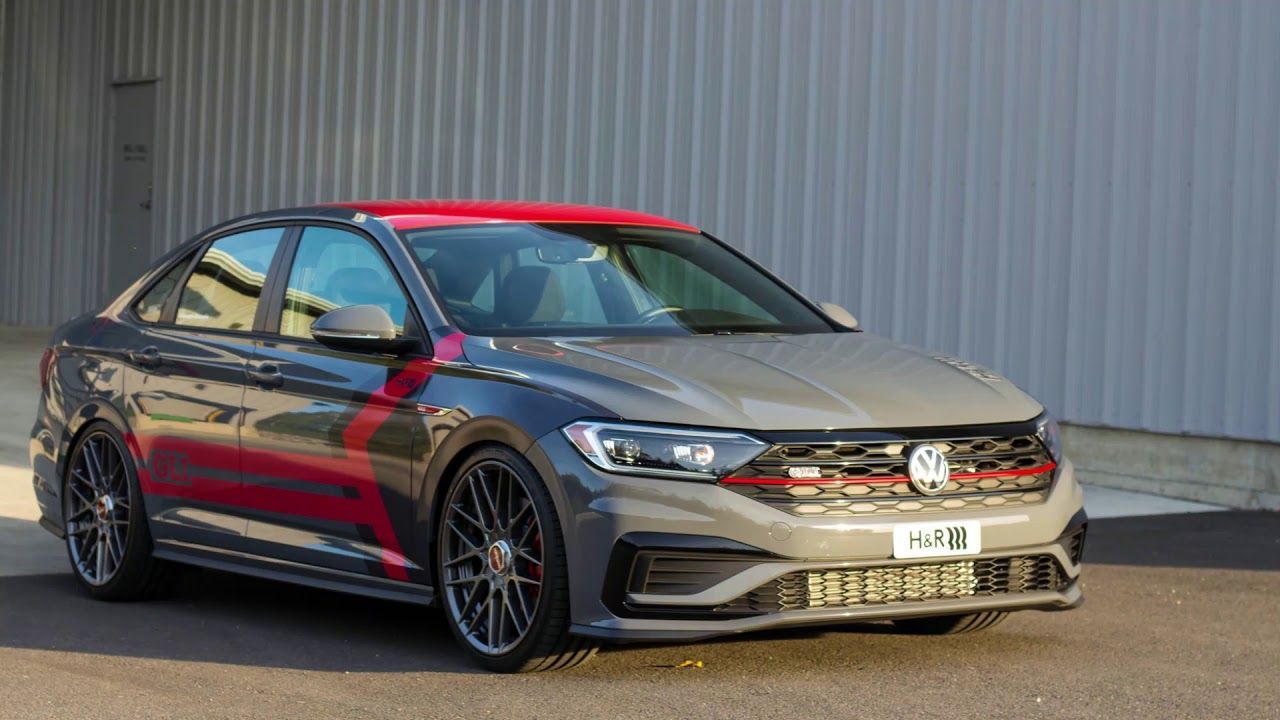 GLi Car Wallpapers - Wallpaper Cave