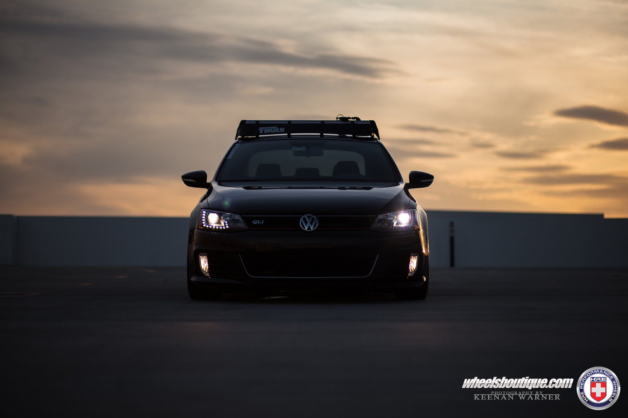GLi Car Wallpapers - Wallpaper Cave