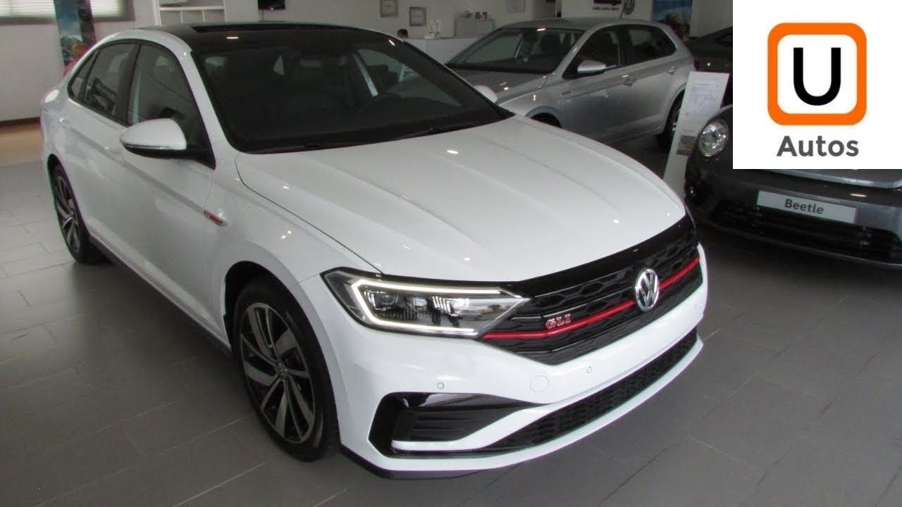 GLi Car Wallpapers - Wallpaper Cave