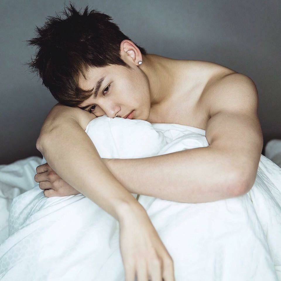 Riley Wang Wallpapers - Wallpaper Cave