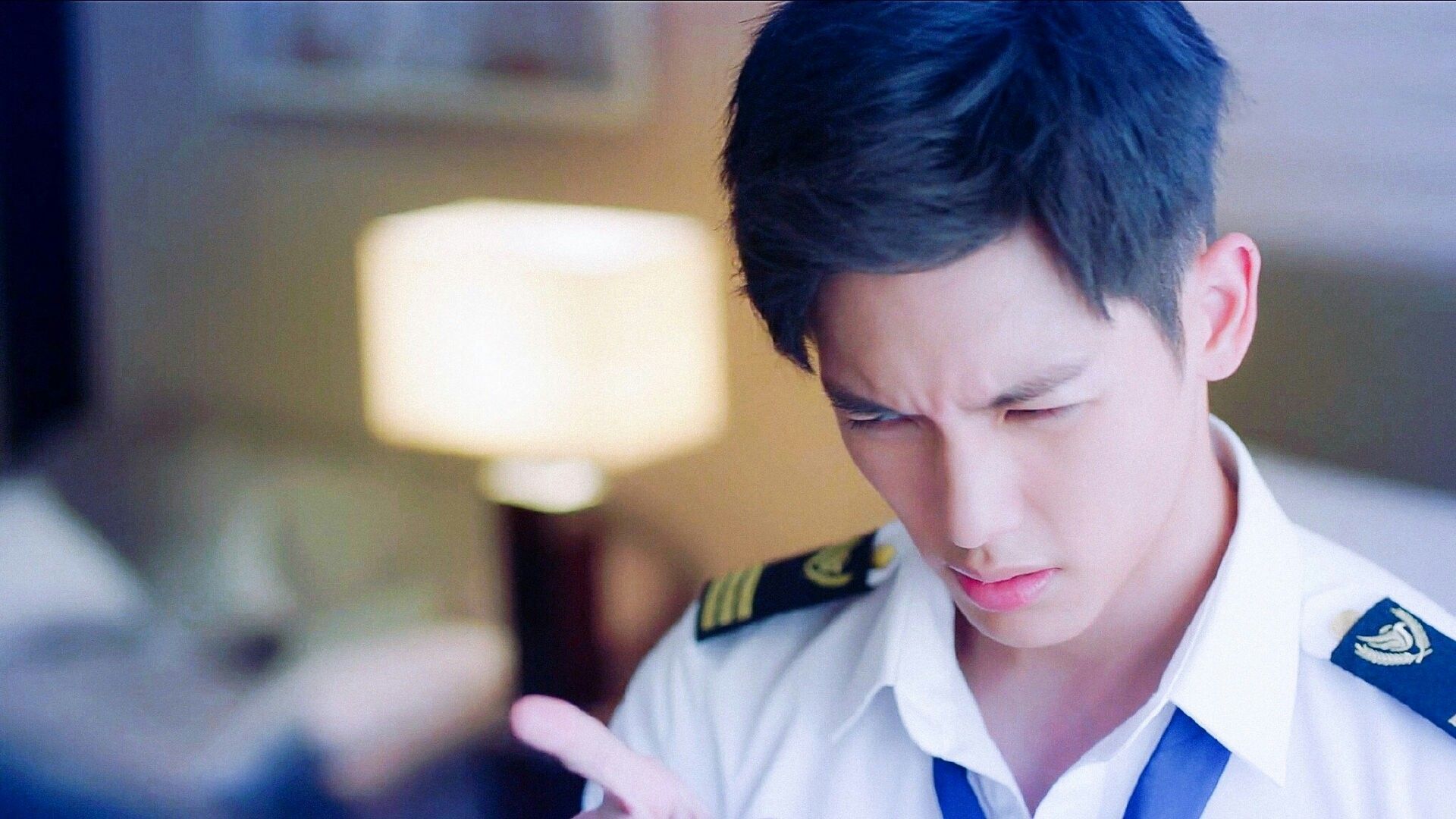 Riley Wang Wallpapers - Wallpaper Cave