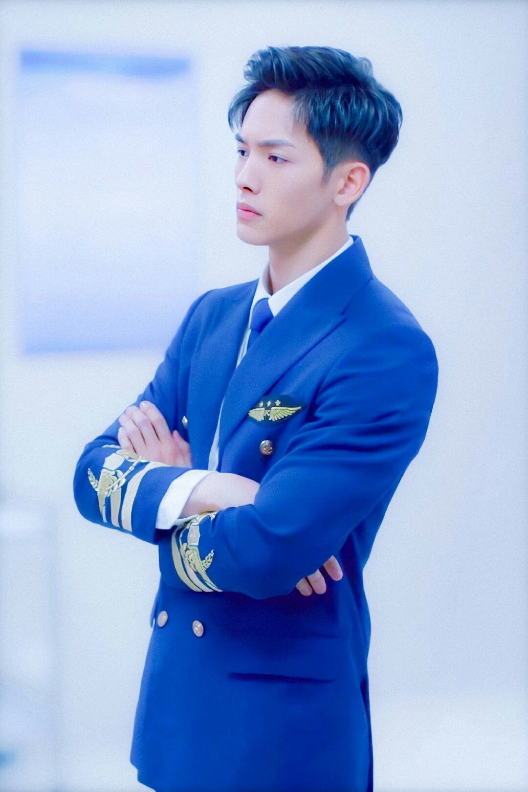 Riley Wang Wallpapers - Wallpaper Cave