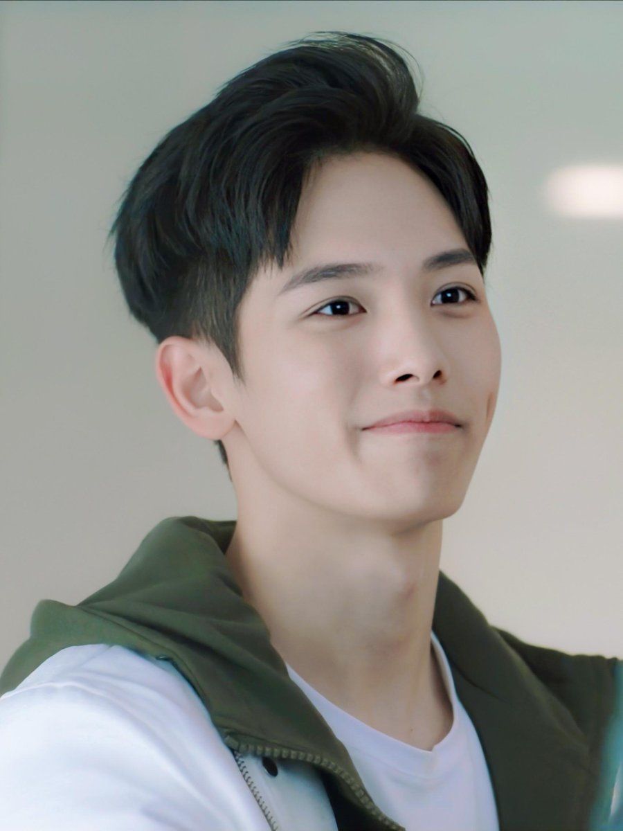 Riley Wang Wallpapers - Wallpaper Cave