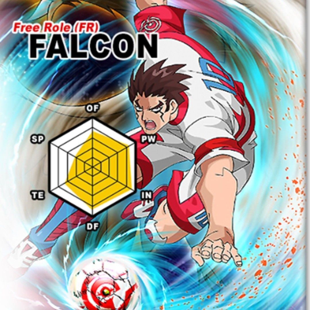 GGO Football Wallpapers - Wallpaper Cave