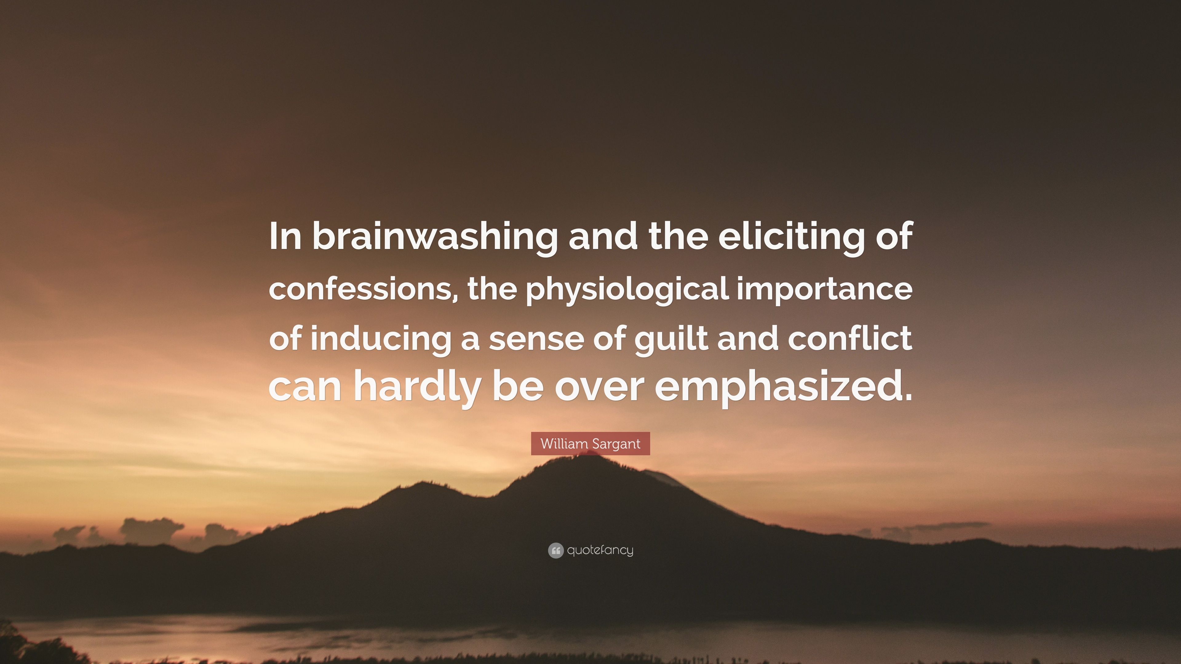 Brainwashing Wallpapers - Wallpaper Cave