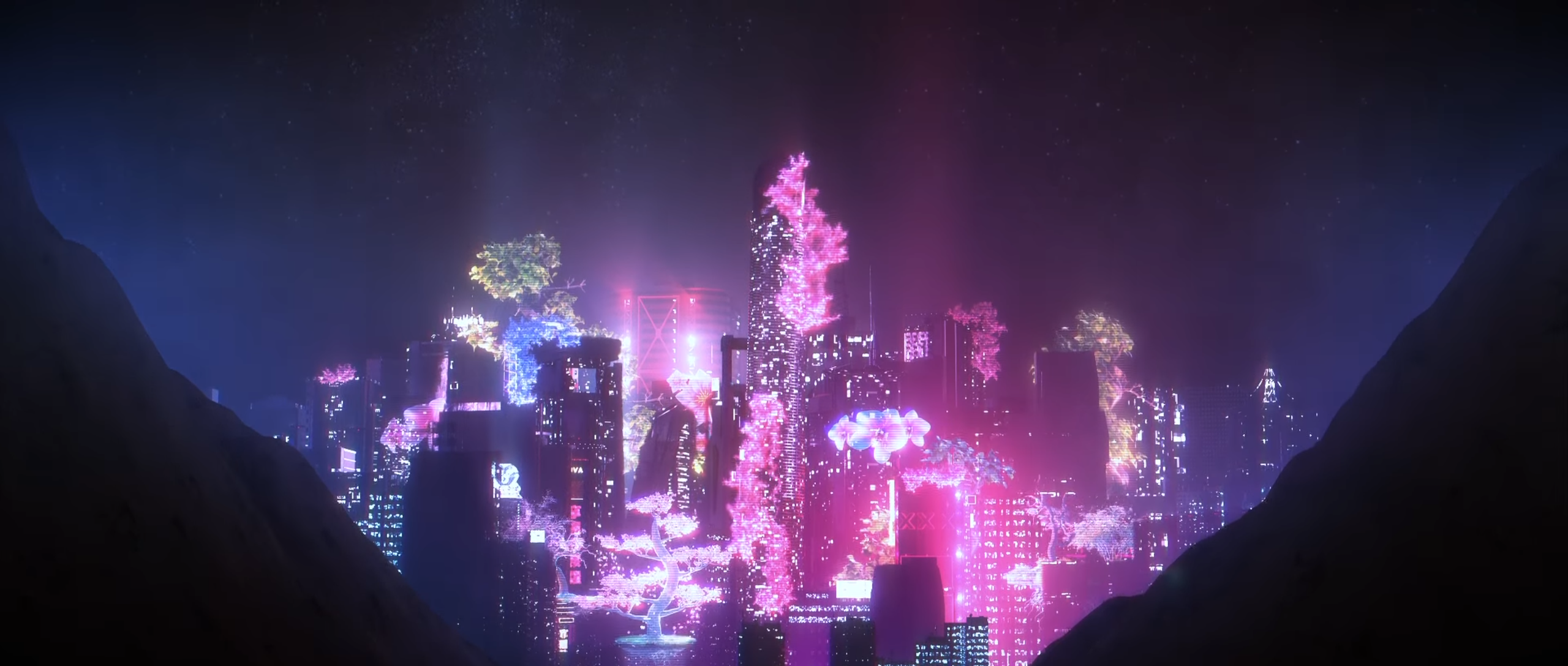 Music Videos Wallpapers - Wallpaper Cave