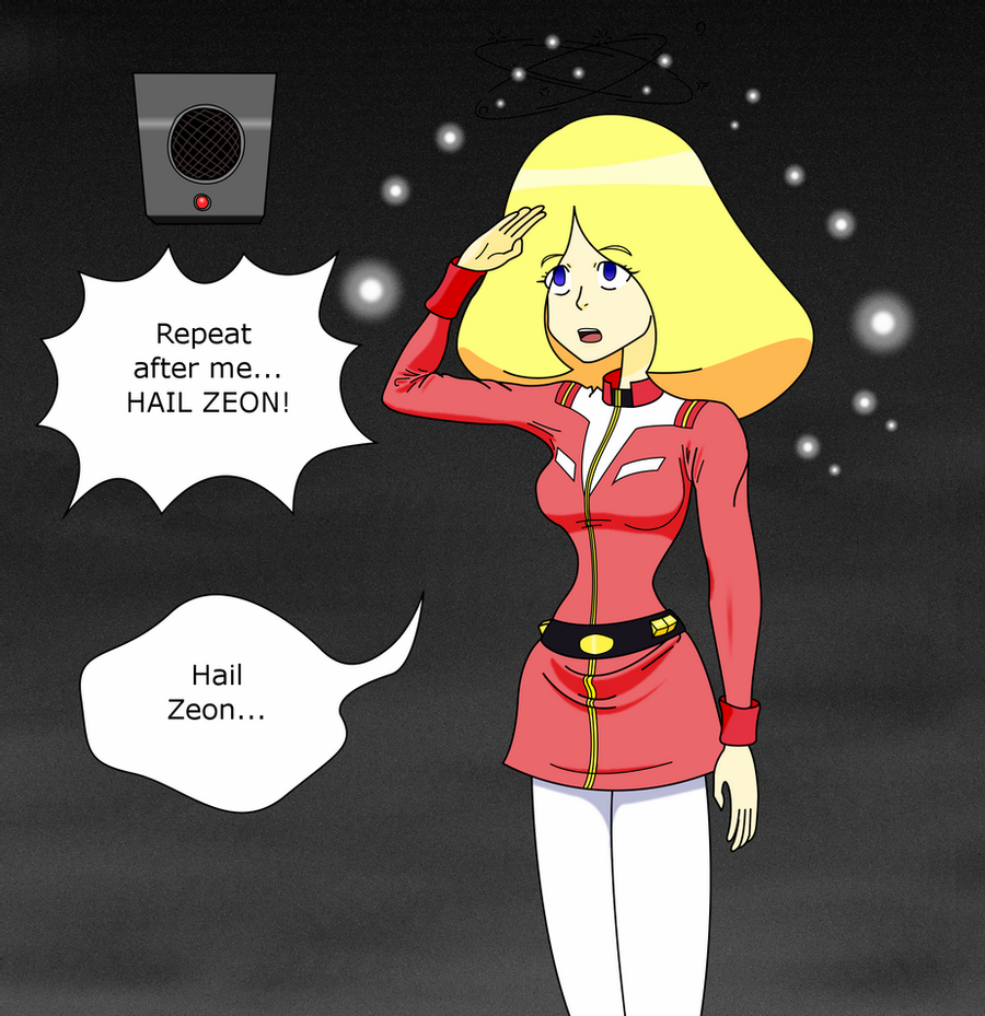 Brainwashing Wallpapers - Wallpaper Cave