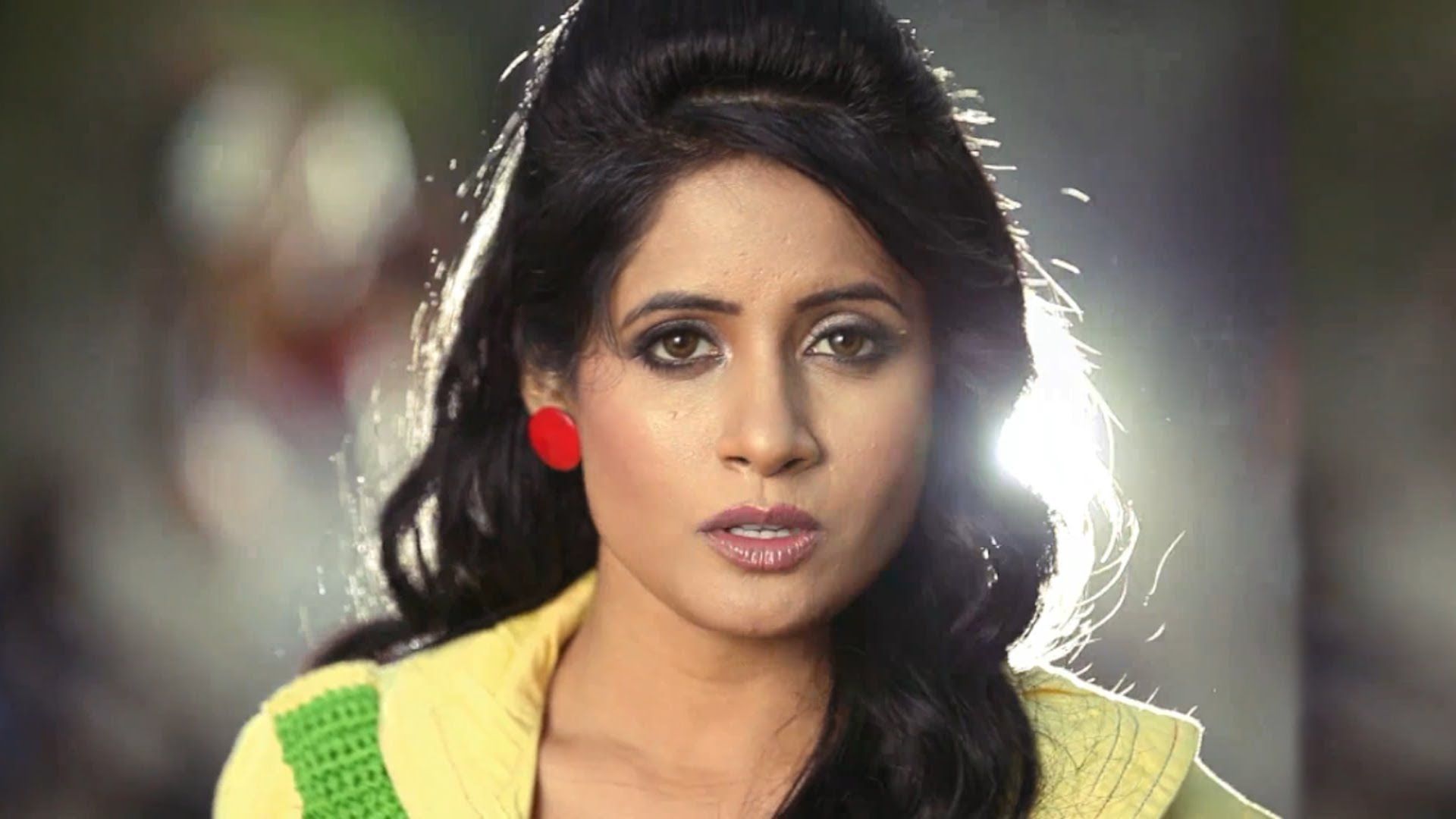 Miss Pooja Wallpapers - Wallpaper Cave