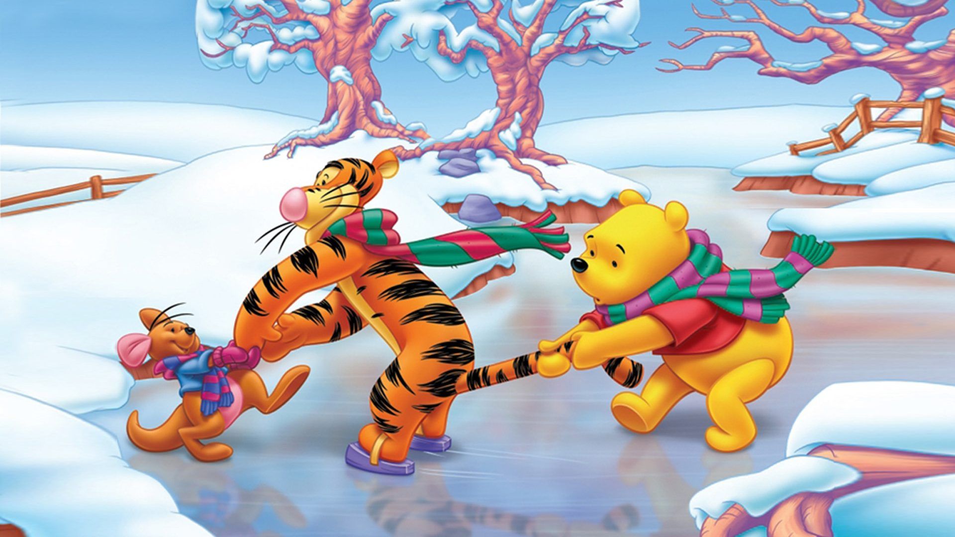 Roo Wallpapers - Wallpaper Cave