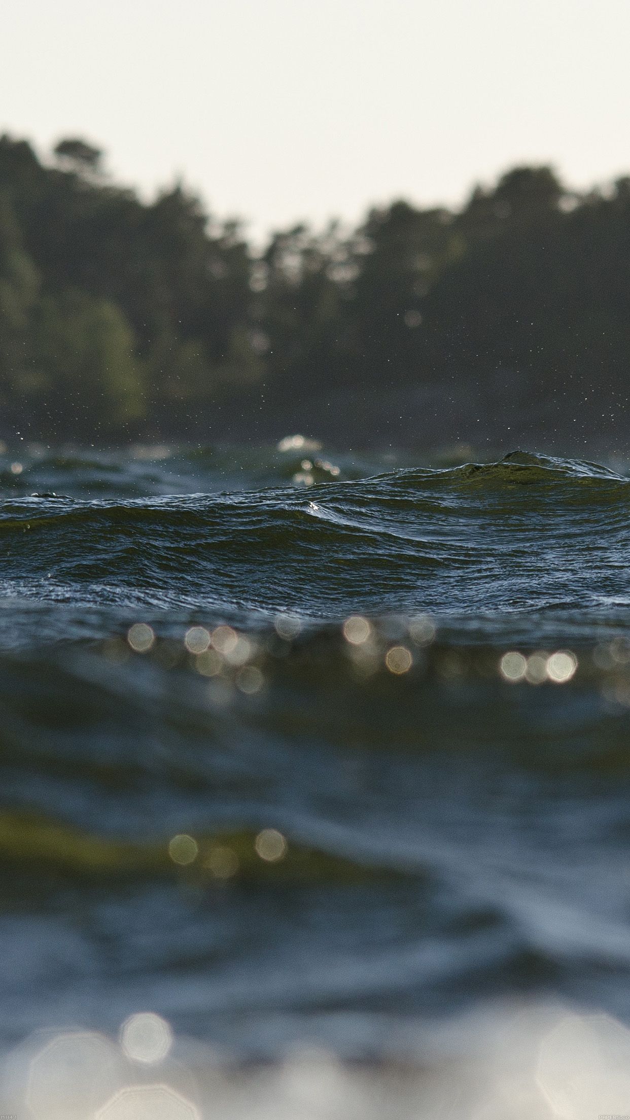 Drown Wallpapers - Wallpaper Cave