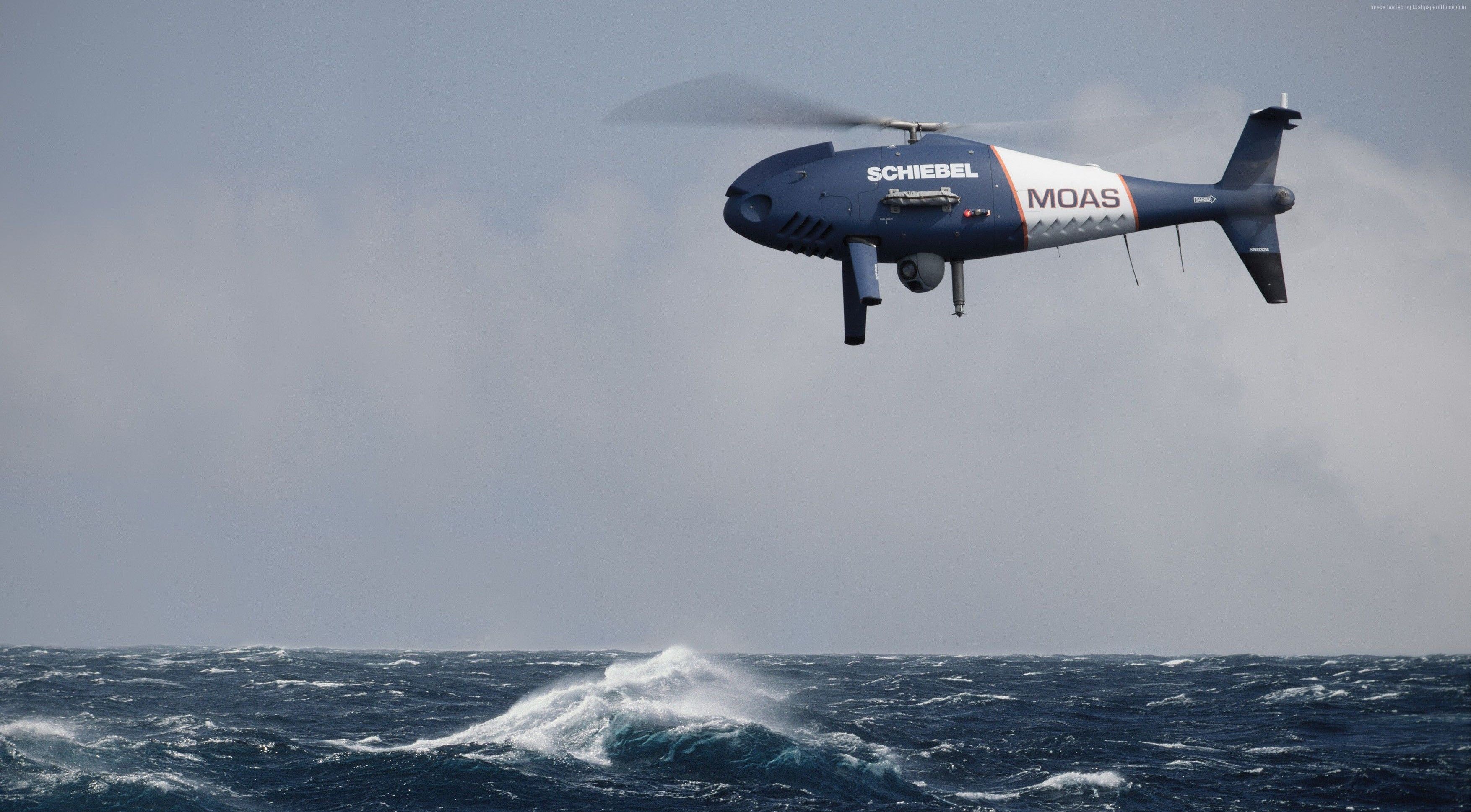 UAV Wallpapers - Wallpaper Cave