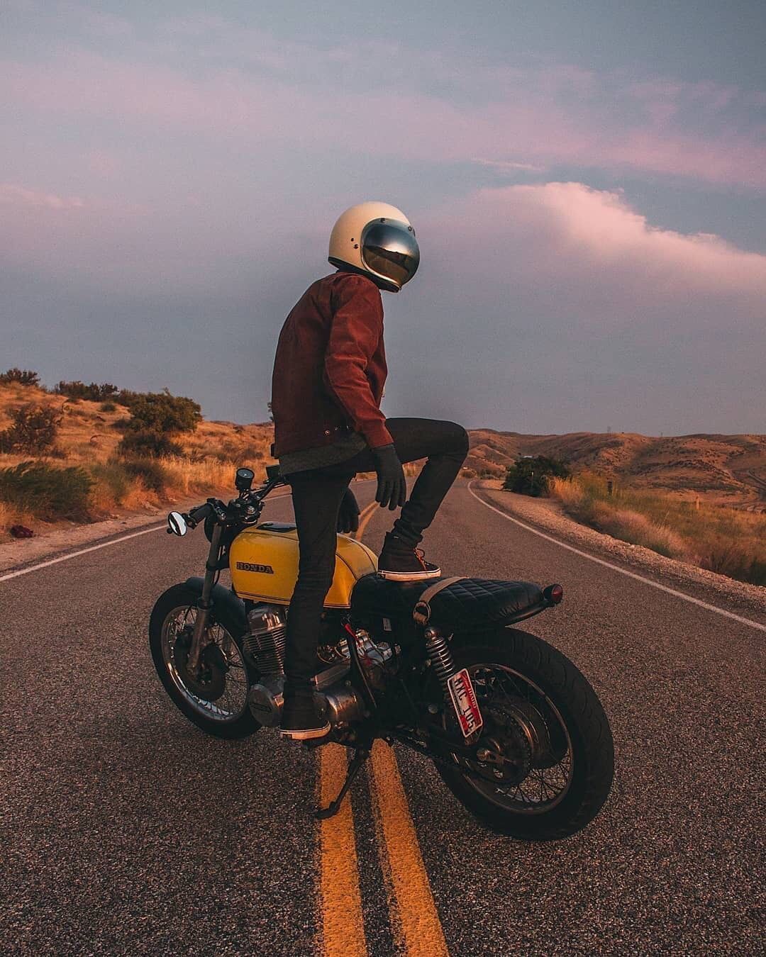 Braap Vlogs Wallpapers - Wallpaper Cave