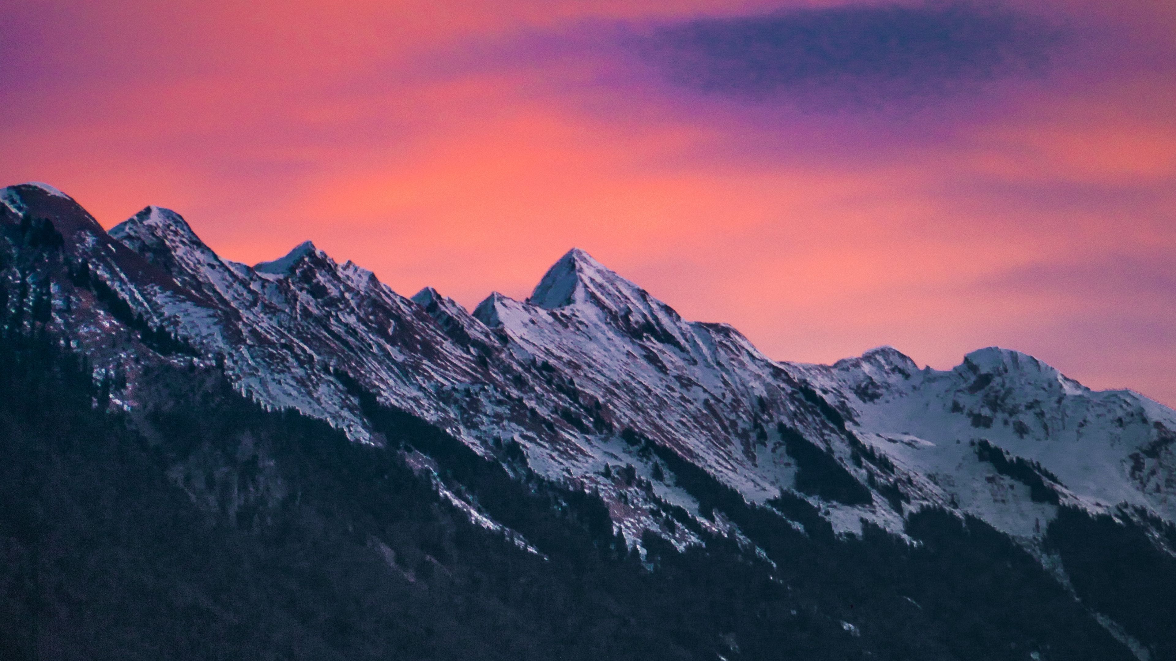 4k Mountain Wallpapers Wallpaper Cave 4k Mountain Wallpapers Wallpaper Cave
