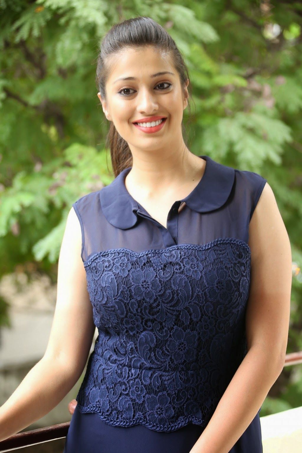 Rai Lakshmi Wallpapers - Wallpaper Cave