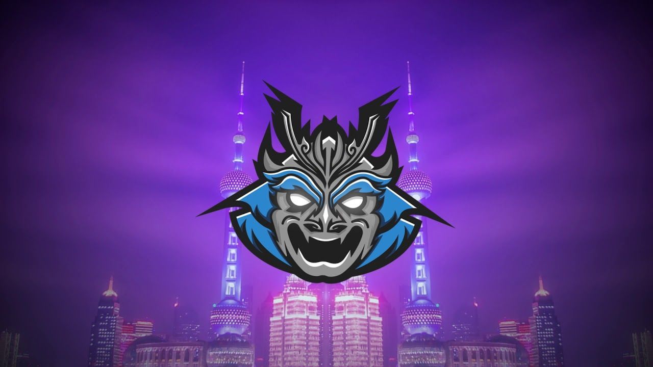 Ashnikko Computer Wallpapers - Wallpaper Cave