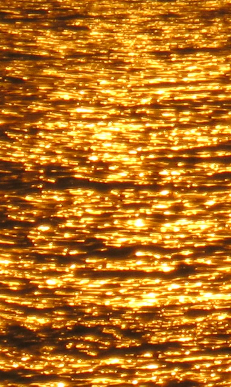 Golden River Wallpapers - Wallpaper Cave