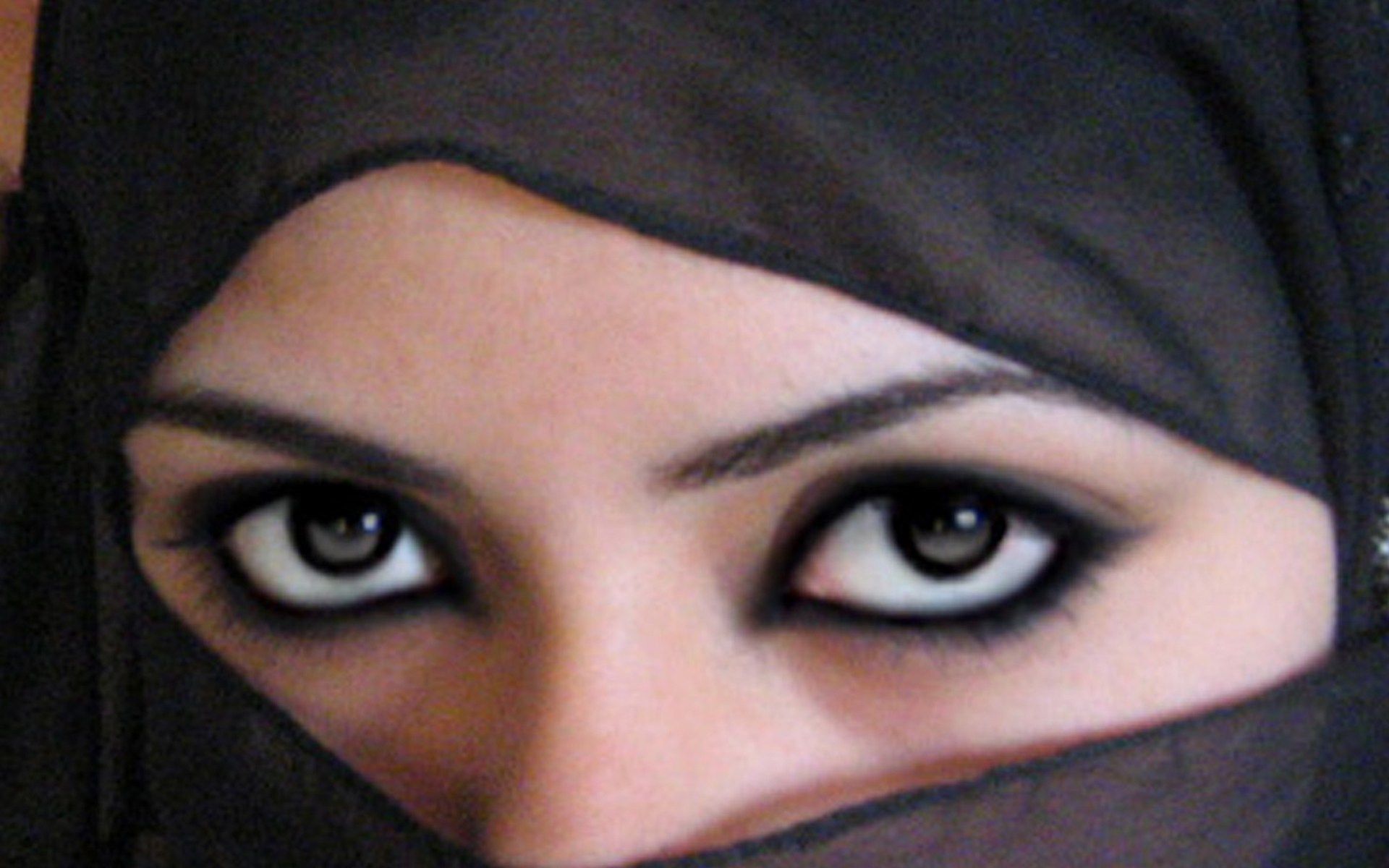 HD Islamic Girl Wallpapers - Wallpaper Cave