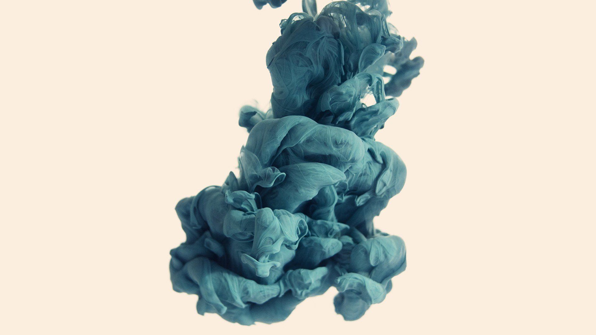 Paint Water Liquid HD Wallpapers - Wallpaper Cave