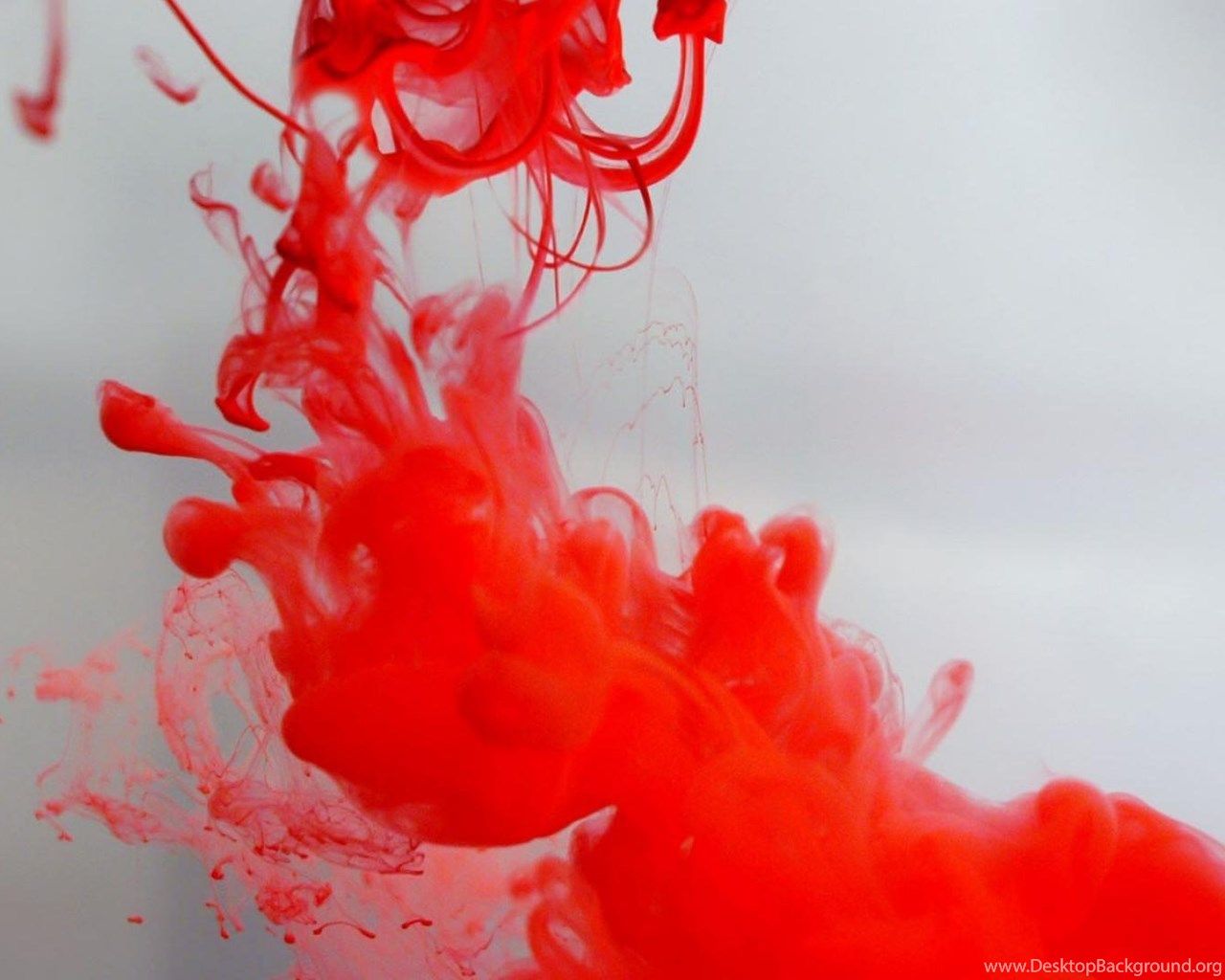 Paint Water Liquid HD Wallpapers - Wallpaper Cave