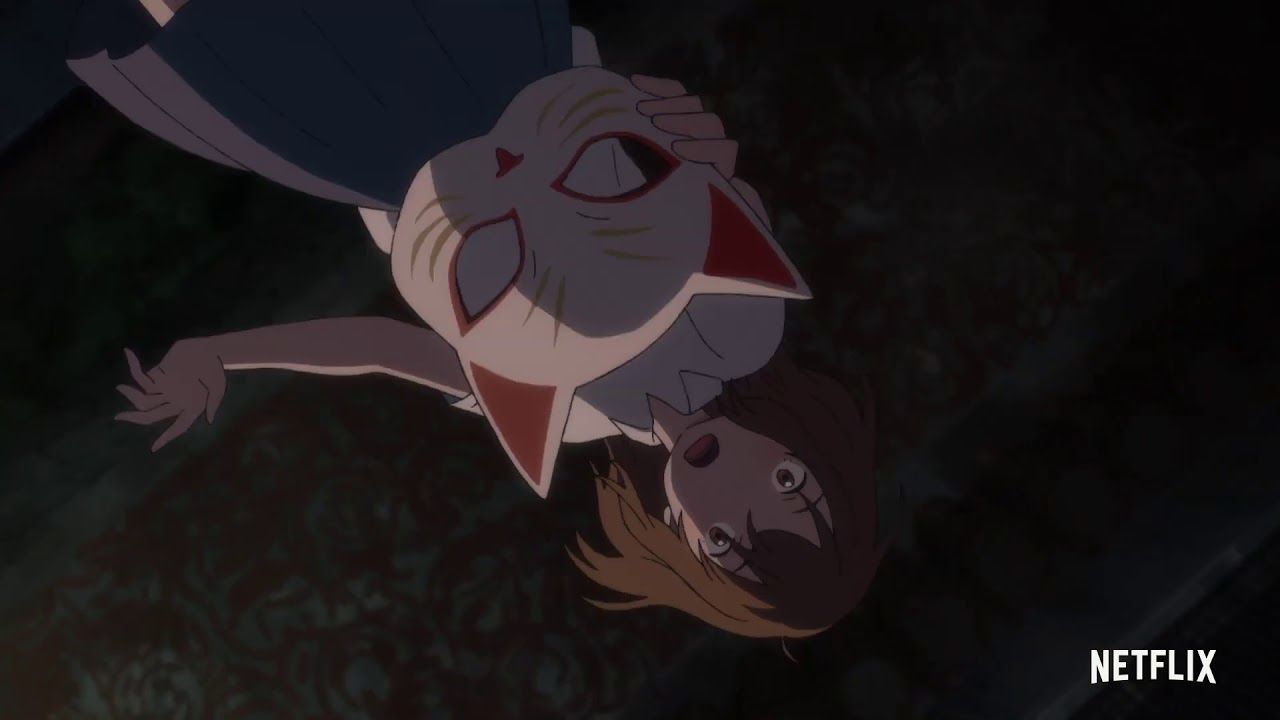 Nakitai Watashi Wa Neko Wo Kaburu Wallpapers - Wallpaper Cave