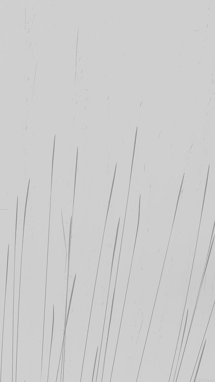 White Pattern Wallpapers - Wallpaper Cave