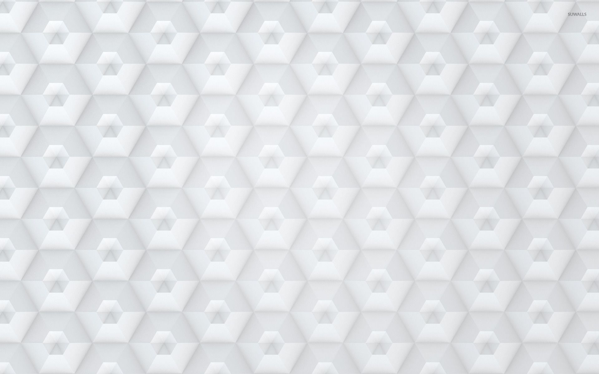 White Pattern Wallpapers - Wallpaper Cave
