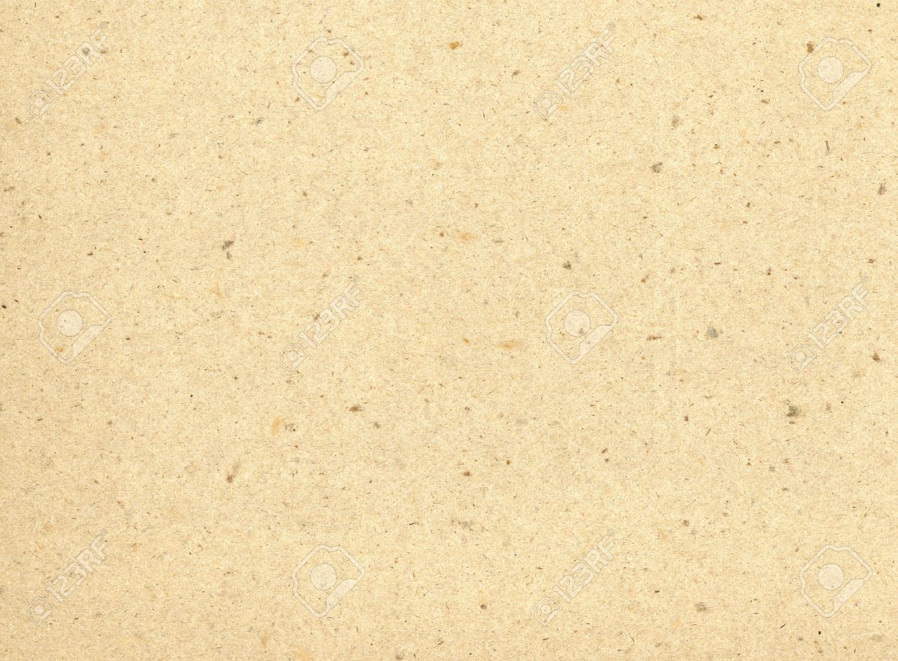 Cream Color Wallpapers - Wallpaper Cave