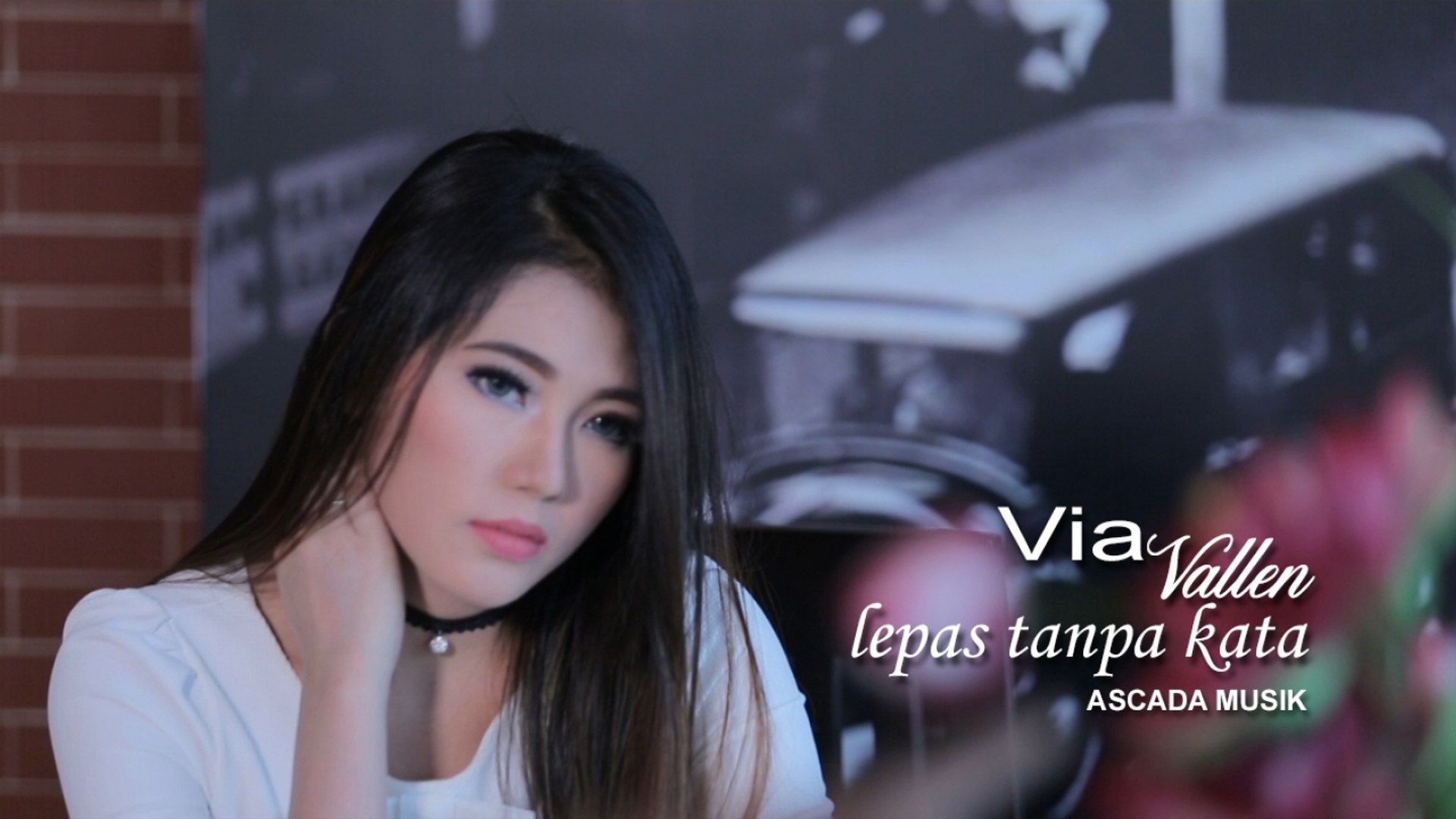 Via Vallen Wallpapers - Wallpaper Cave