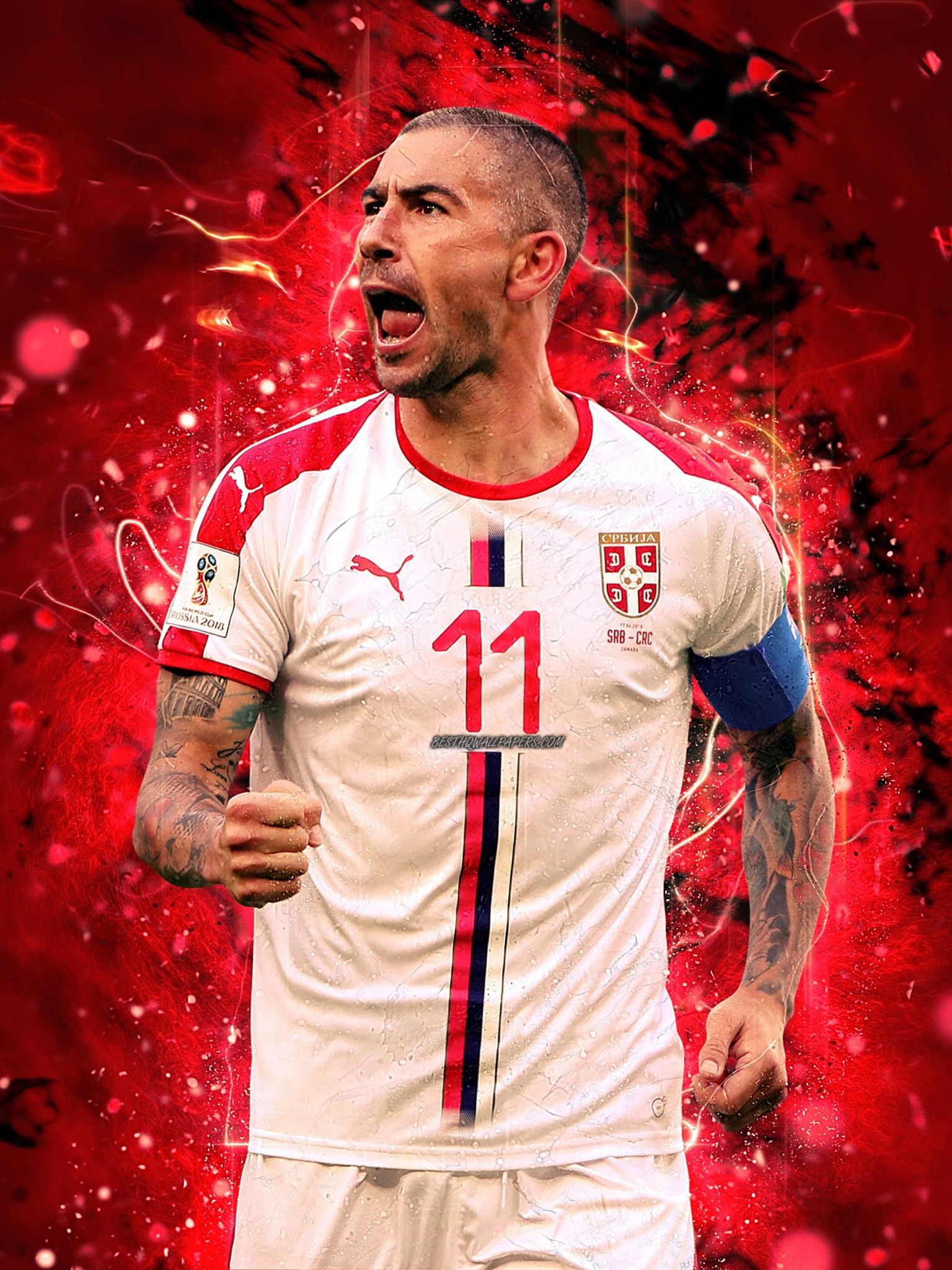 Aleksandar Kolarov Wallpapers - Wallpaper Cave Aleksandar Kolarov Wallpapers - Wallpaper Cave