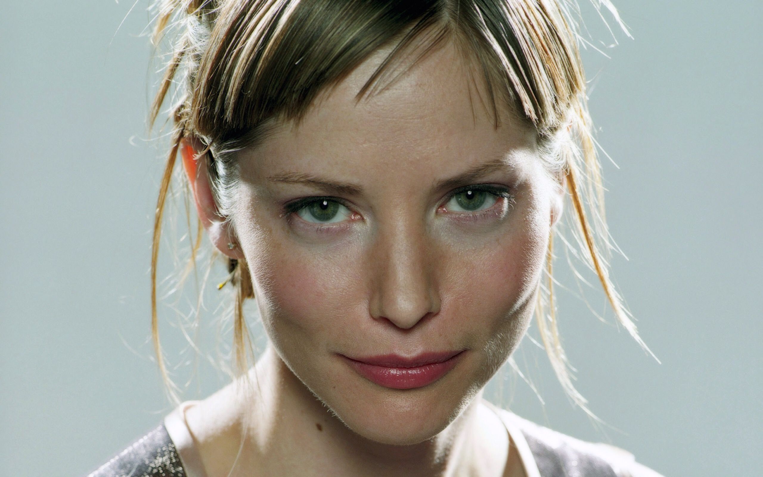 Sienna Guillory Jill Valentine Wallpapers Jill Valentine Wikipedia