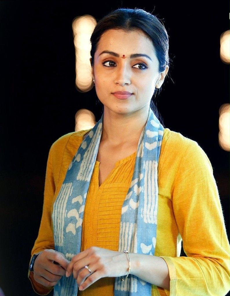 VTV Wallpapers - Wallpaper Cave