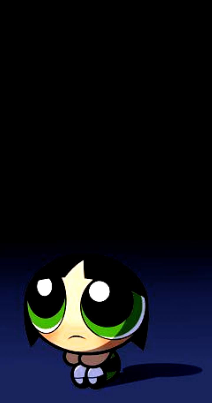 PPG Wallpapers - Wallpaper Cave