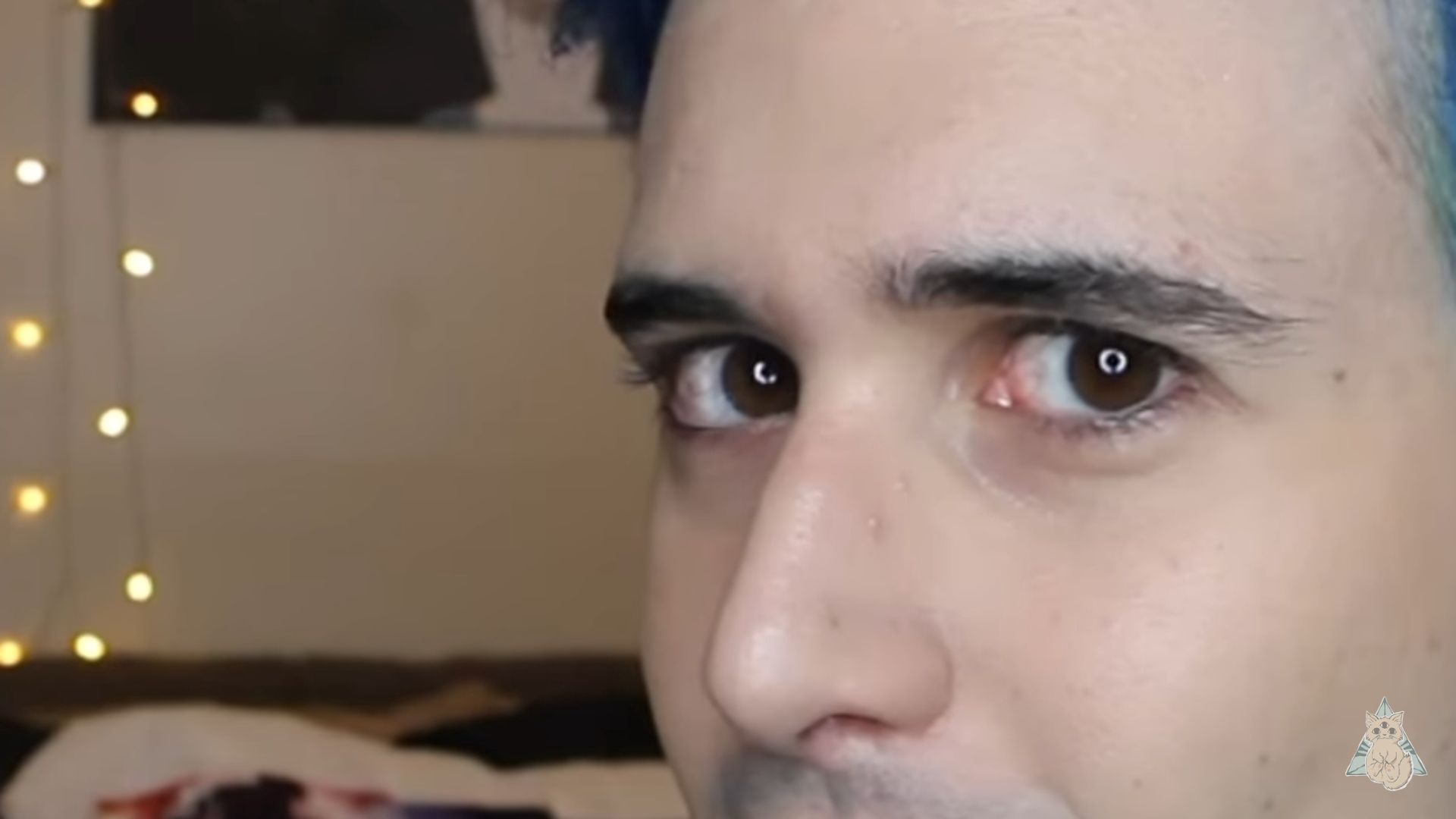 Crankthatfrank Wallpapers - Wallpaper Cave