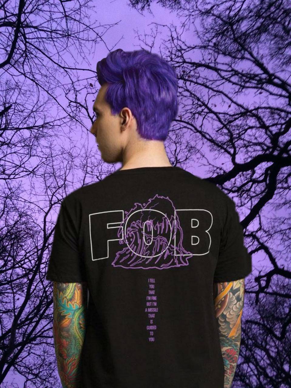 Crankthatfrank Wallpapers - Wallpaper Cave