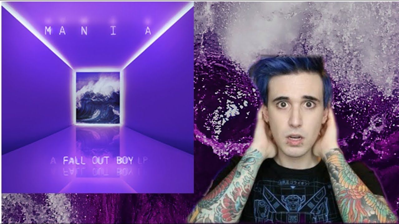 Crankthatfrank Wallpapers - Wallpaper Cave