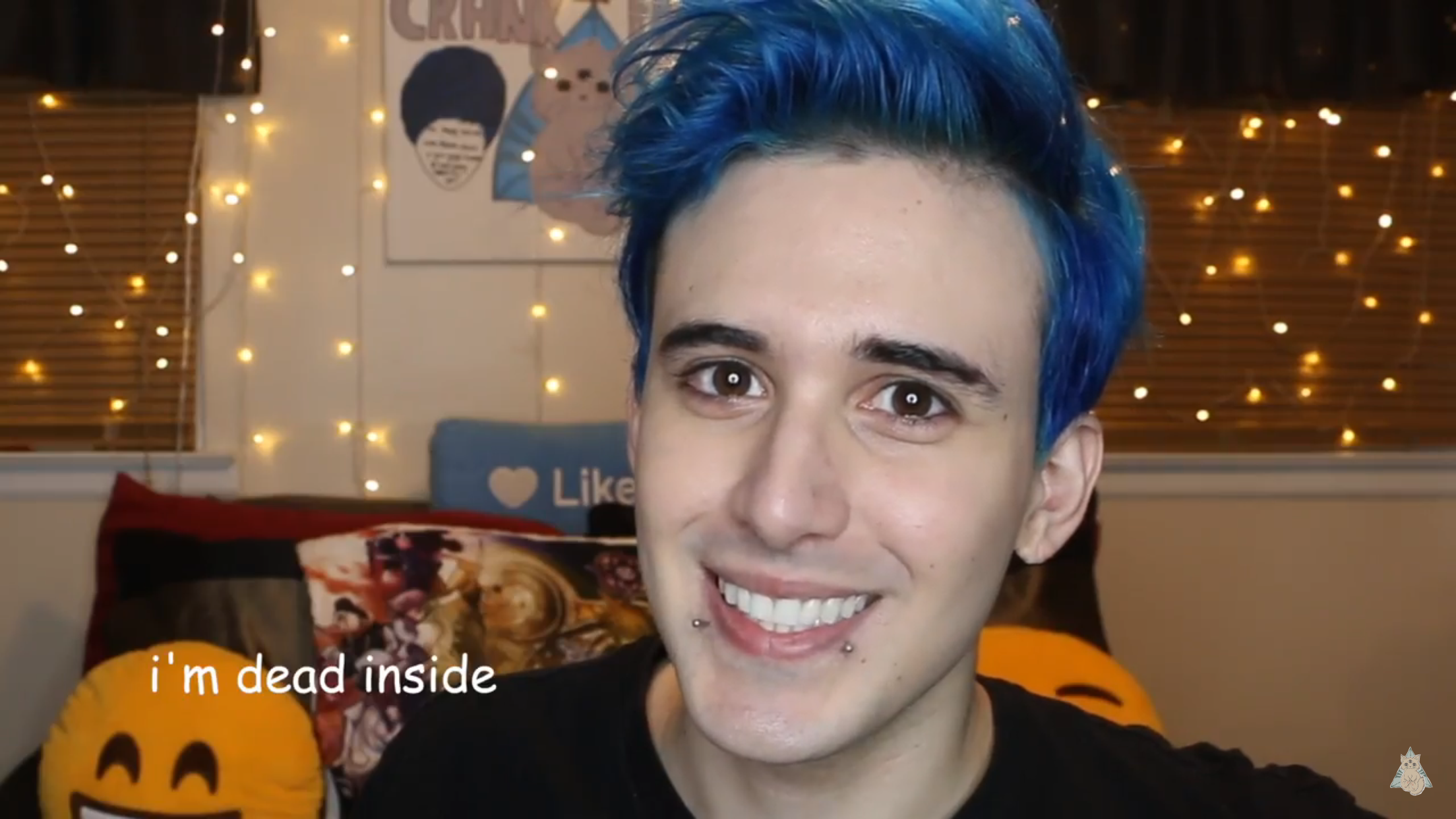 Crankthatfrank Wallpapers - Wallpaper Cave