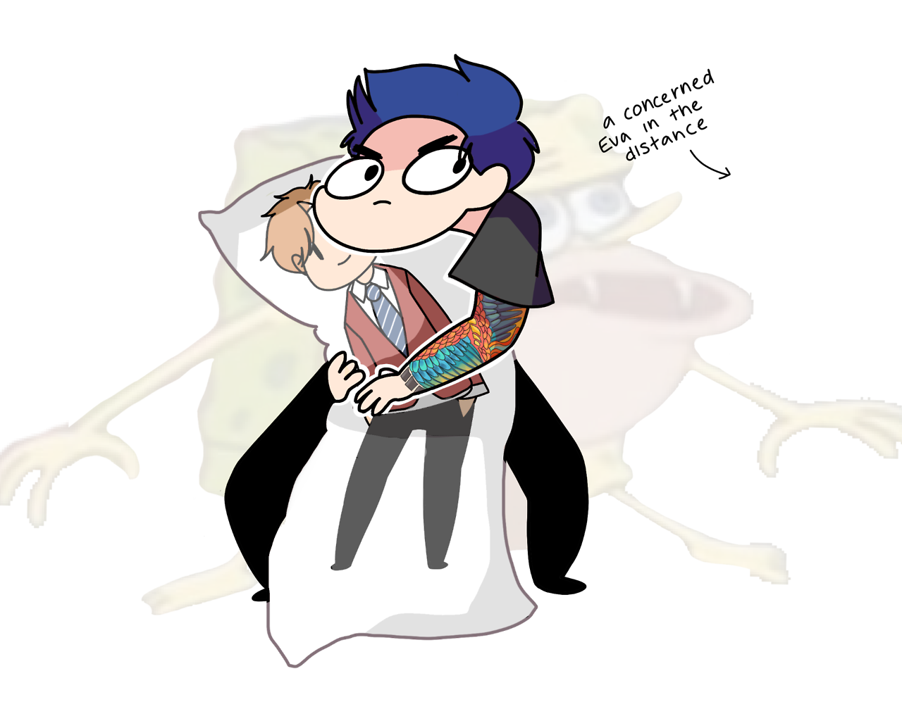 Crankthatfrank Wallpapers - Wallpaper Cave