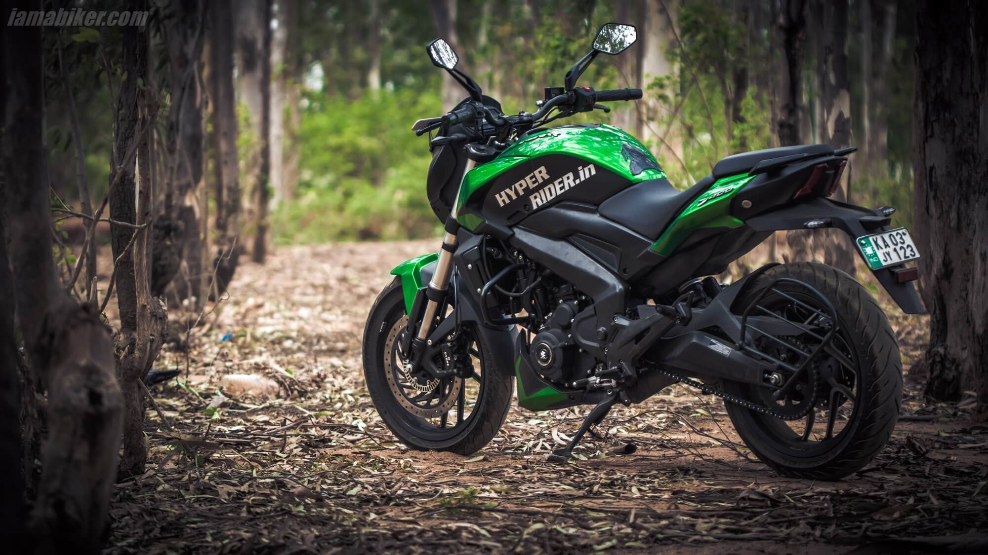 Dominar 400 UG Wallpapers - Wallpaper Cave