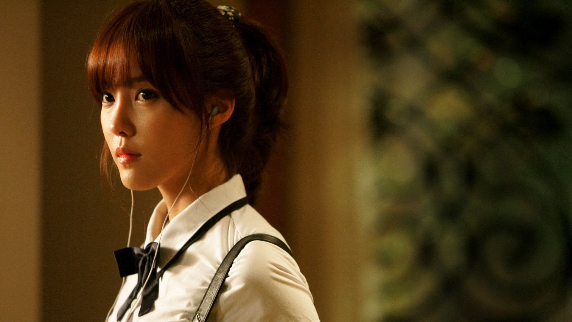 Hyomin Wallpapers - Wallpaper Cave