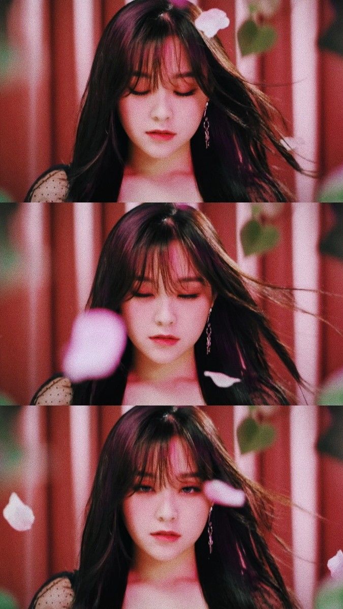 Gahyeon Wallpapers - Wallpaper Cave