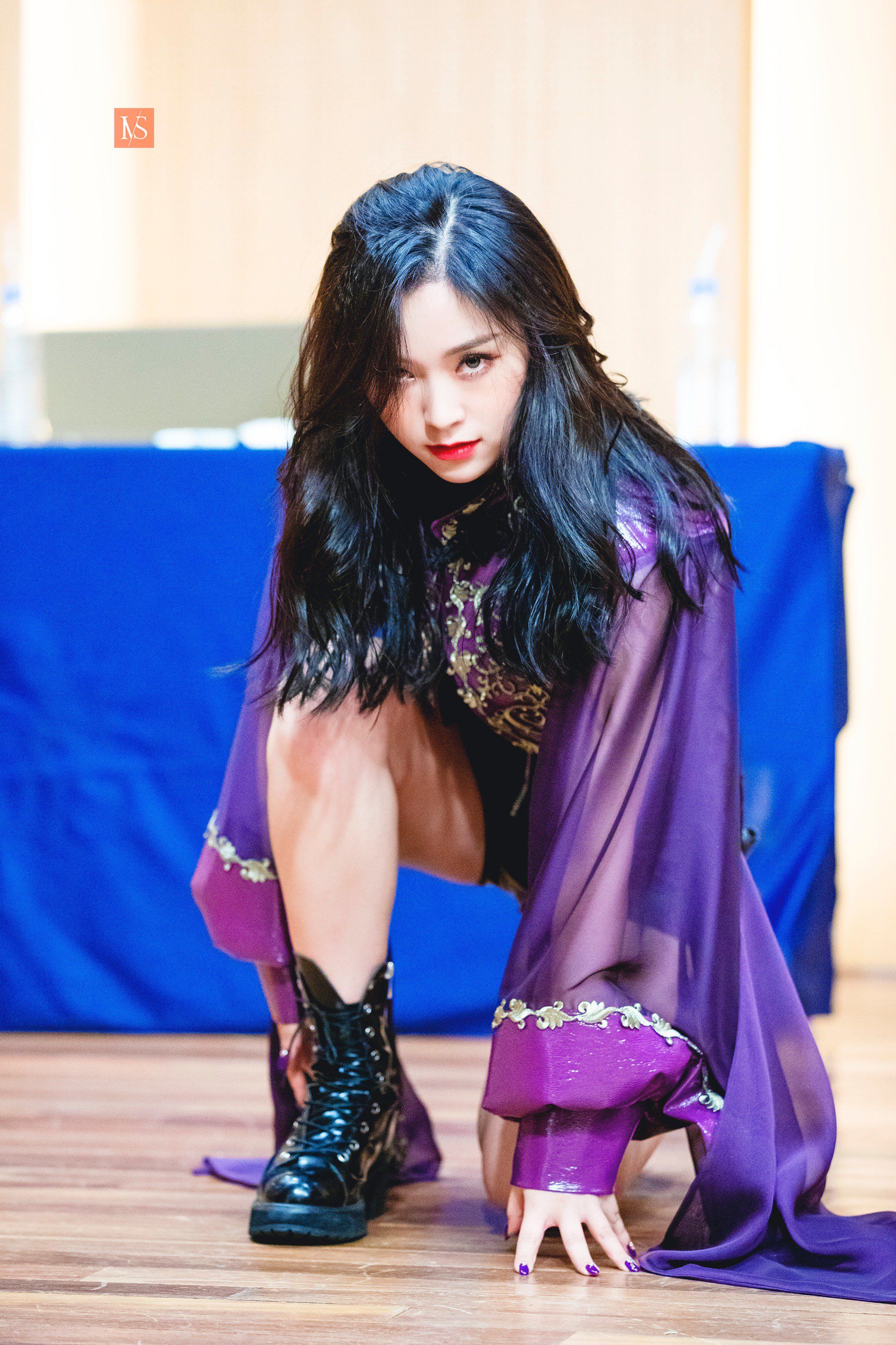 Gahyeon Wallpapers - Wallpaper Cave