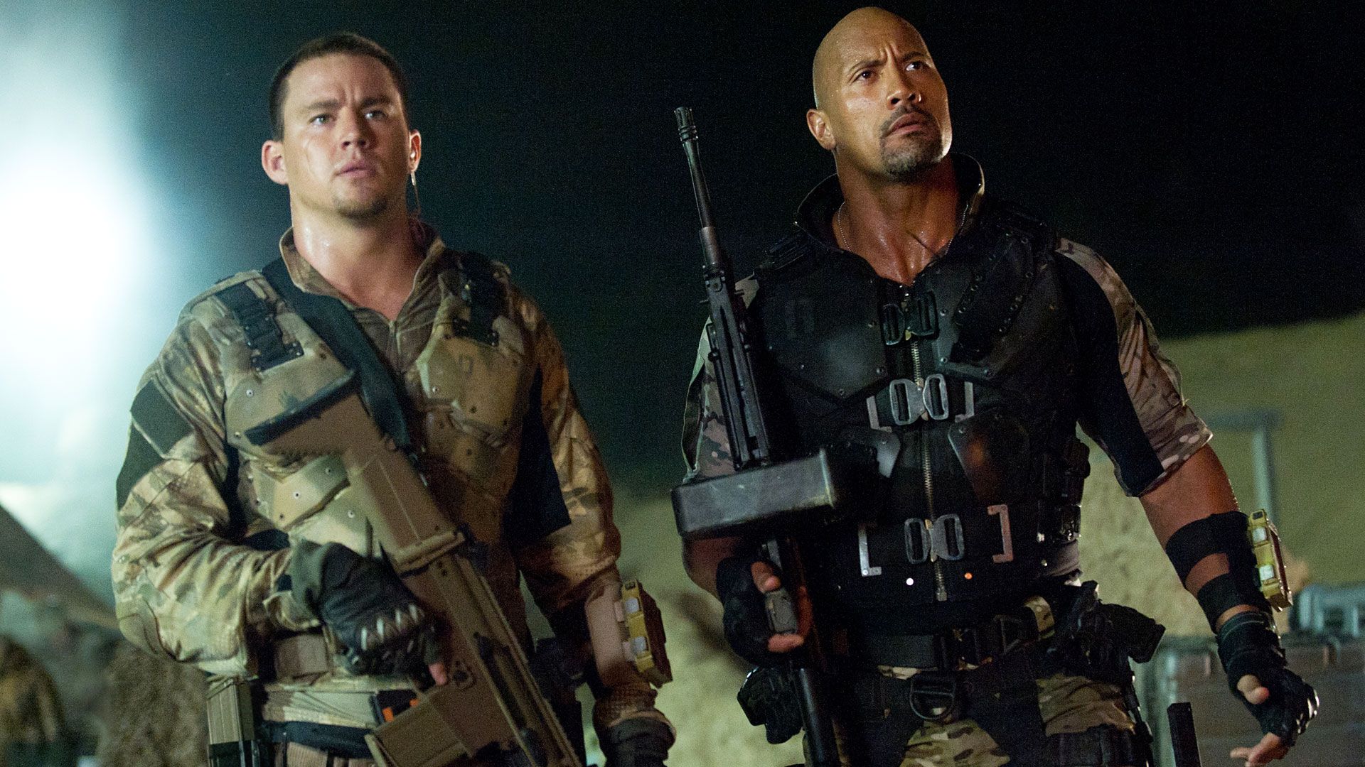 G.I. Joe Organization Wallpapers - Wallpaper Cave