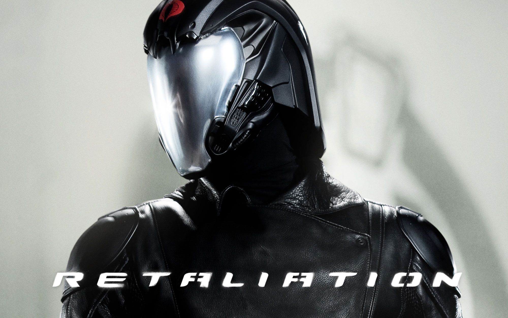 G.I. Joe Retaliation Character Posters Wallpapers - Wallpaper Cave
