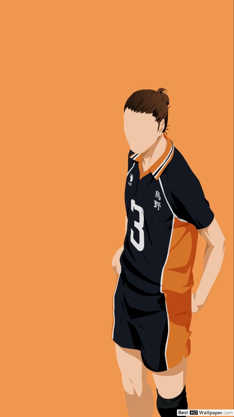 Asahi Azumane Wallpapers - Wallpaper Cave